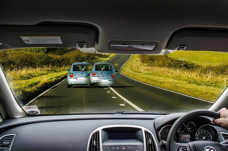 strabismus surgery 2